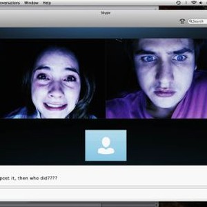 Unfriended - Rotten Tomatoes