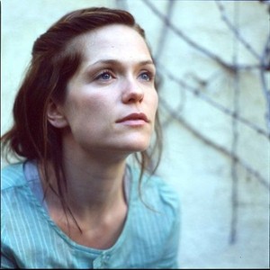 The Freebie - Rotten Tomatoes