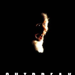 Outbreak - Rotten Tomatoes