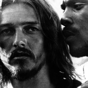 Ted Neeley - Rotten Tomatoes