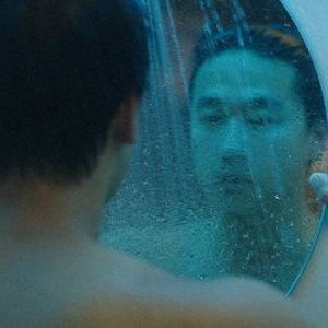 Joe Seo - Rotten Tomatoes