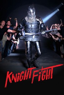 Knight Fight: Season 1 | Rotten Tomatoes