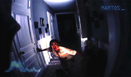 REC 3: Genesis: Official Clip - Zombie Wedding Reception - Trailers ...