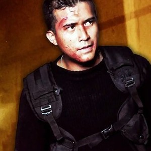 The Run - Rotten Tomatoes