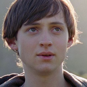 Sparrows - Rotten Tomatoes