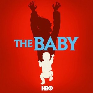 The Baby - Rotten Tomatoes