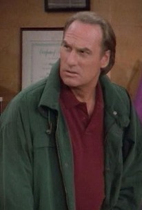 Coach: Season 7, Episode 2 | Rotten Tomatoes