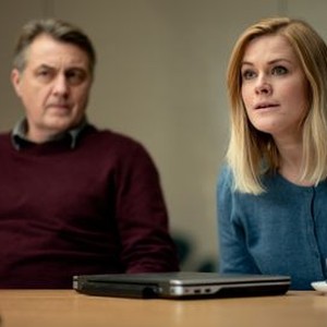 Held for Ransom - Rotten Tomatoes