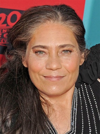 Rosa Siggins