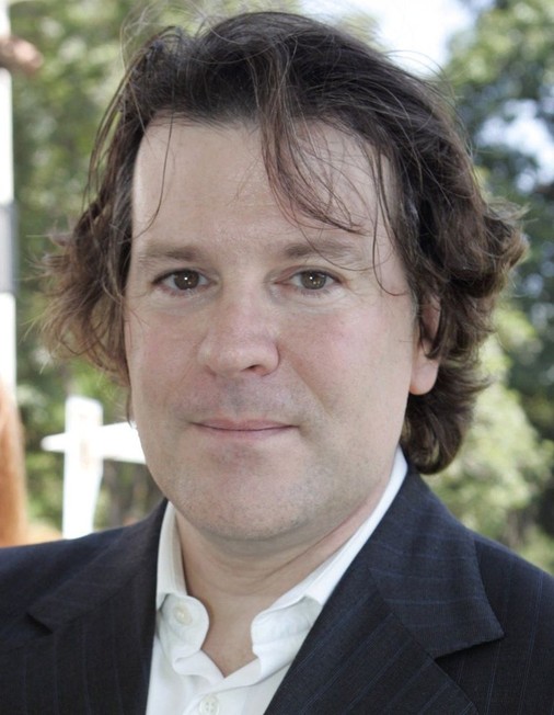 John Ferriter - Rotten Tomatoes