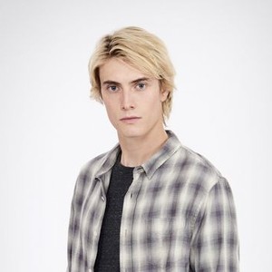 Eyewitness: Season 1, Episode 1 - Rotten Tomatoes