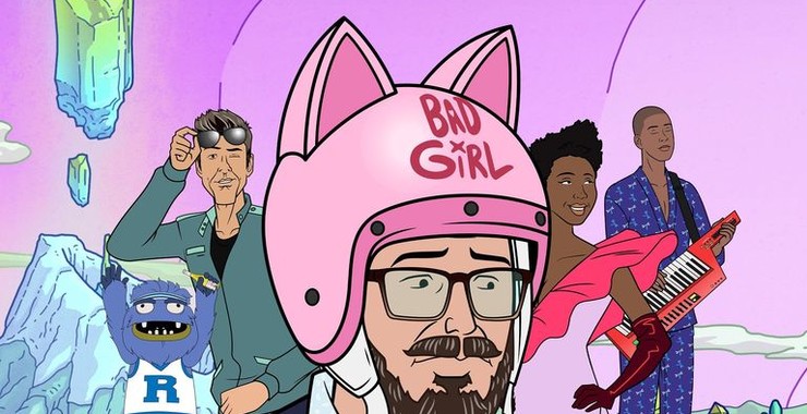 Dicktown - Rotten Tomatoes