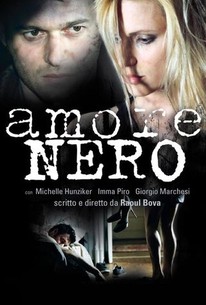 Amore nero | Rotten Tomatoes