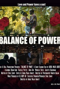 Balance of Power | Rotten Tomatoes