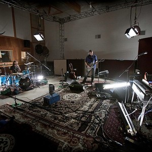 Sound City - Rotten Tomatoes