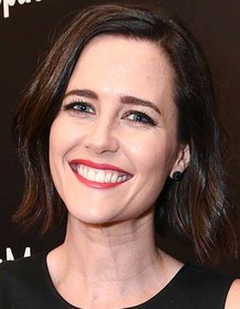 Shae-Lee Shackleford - Rotten Tomatoes