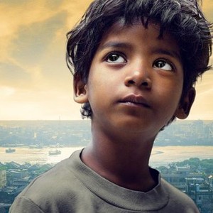 Lion - Rotten Tomatoes