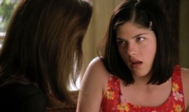 Cruel Intentions - Trailers & Videos | Rotten Tomatoes