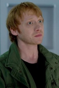 Sick Note: Season 1, Episode 5 | Rotten Tomatoes