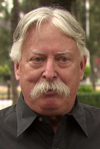 In the Americas With David Yetman: Season 2, Episode 1 | Rotten Tomatoes