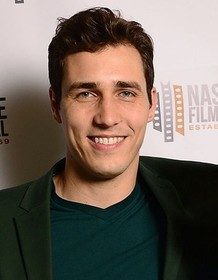 Gregory Shelby | Rotten Tomatoes