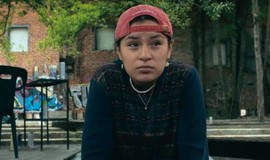 Reservation Dogs - Rotten Tomatoes