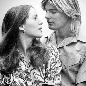 Sandcastles - Rotten Tomatoes