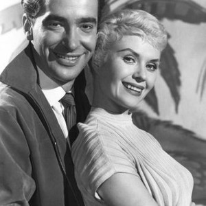 Vera Day - Rotten Tomatoes