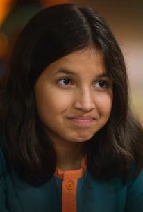 Luz: The Light of the Heart: Season 1, Episode 10 | Rotten Tomatoes