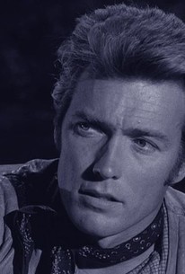 Rawhide: Season 3, Episode 10 | Rotten Tomatoes