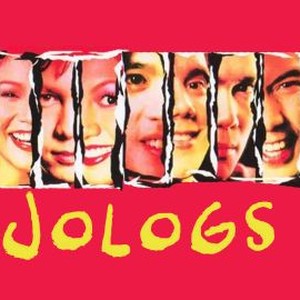 Jologs - Rotten Tomatoes