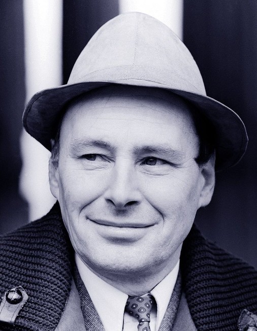 Hannjo Hasse - Rotten Tomatoes