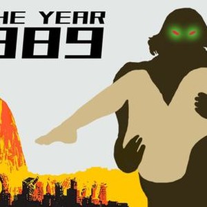 In the Year 2889 - Rotten Tomatoes