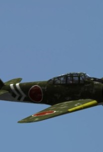 Dogfights: Season 1, Episode 6 | Rotten Tomatoes