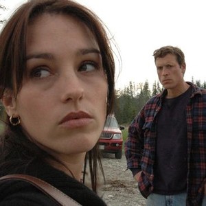 Islander - Rotten Tomatoes