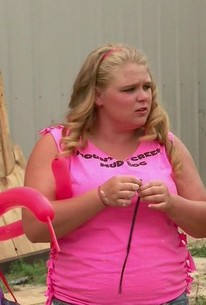 Mud Lovin' Rednecks: Season 2, Episode 4 - Rotten Tomatoes