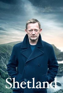 Shetland: Season 3 | Cast and Crew | Rotten Tomatoes