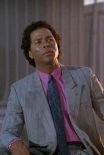 Miami Vice: Season 2, Episode 20 | Rotten Tomatoes