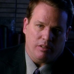 Unsolved Mysteries: Season 1, Episode 1 - Rotten Tomatoes