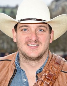 Kaleb Lee - Rotten Tomatoes