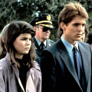 Shannon Presby - Rotten Tomatoes