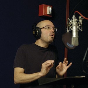 Curious George - Rotten Tomatoes