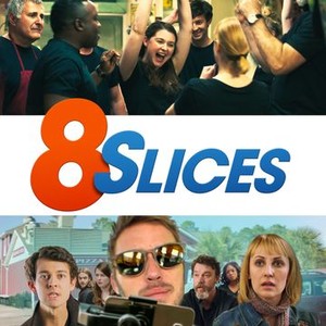 8 Slices - Rotten Tomatoes