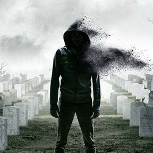 Immortal - Rotten Tomatoes
