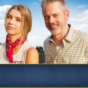 Spirit Riders - Rotten Tomatoes