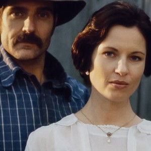 Promise the Moon - Rotten Tomatoes