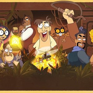 Digman! - Rotten Tomatoes