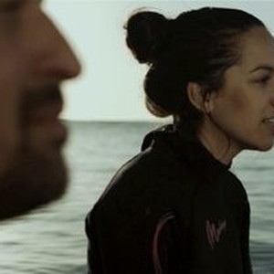 Broken - Rotten Tomatoes