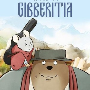 Ernest & Celestine: A Trip to Gibberitia - Rotten Tomatoes