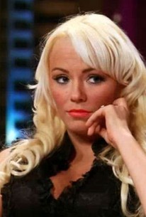 Bad Girls Club: Season 8, Episode 12 - Rotten Tomatoes